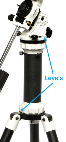 Cloudy's SkyMax-102 website