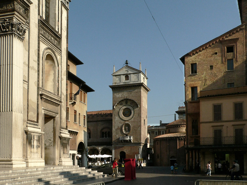 Photos