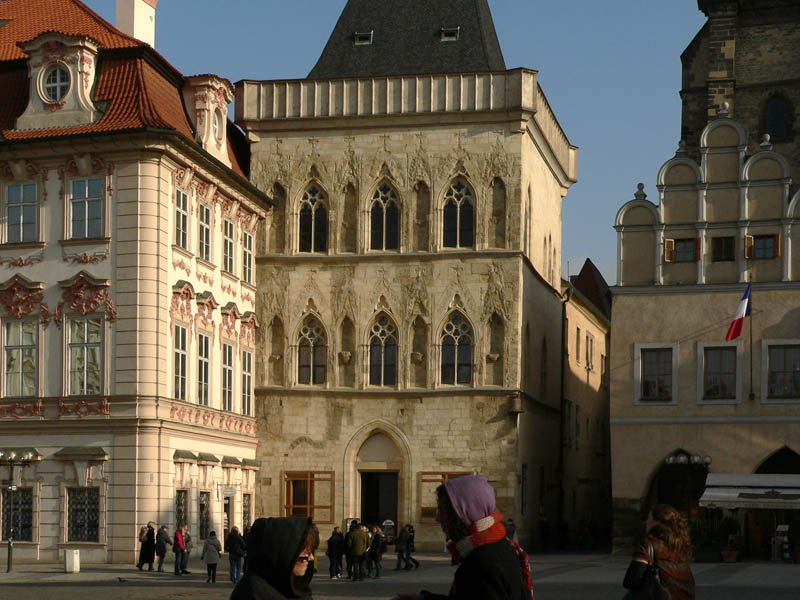 09b-Prague-1